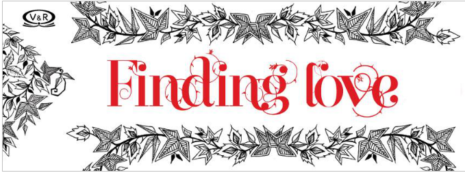 Revelando Mundos: Saga Finding Love: Sky, Phoenix y Crystal...