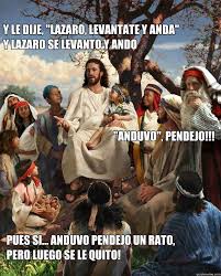 PROFE DE ESPAÑOL EN SANTANDER: ¿ANDÉ O ANDUVE?