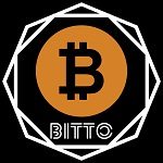 BOUNTY 4.0 - ICO || BITTO EXCHANGE 6 in 1 ( 6,600,000 USD PAYOUT ...