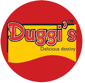 Duggis Jobs