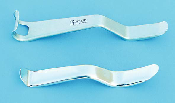 Dentistry and Medicine: Equipments, Instruments and Materials used in ...