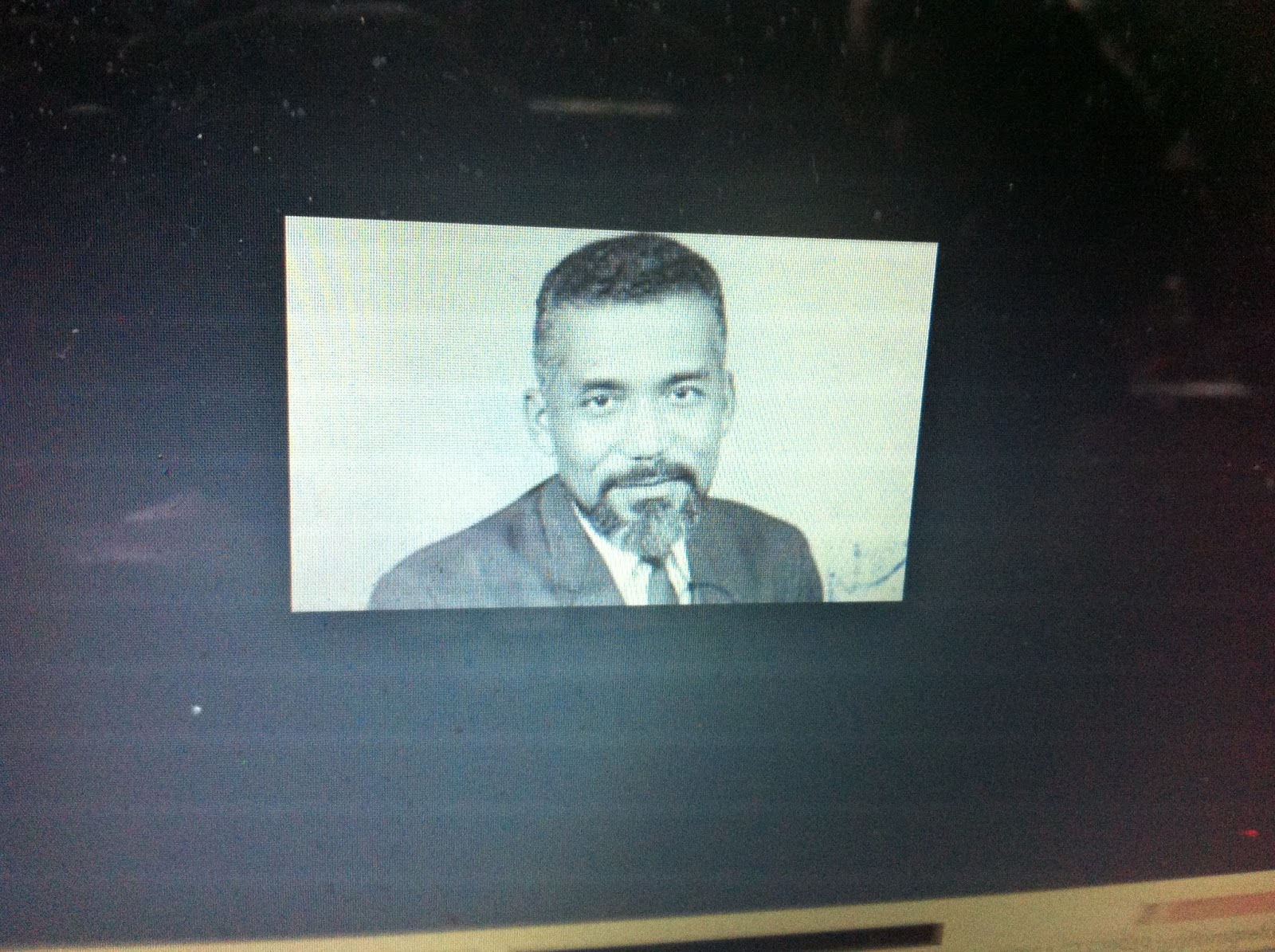 THE BLACK SOCIAL HISTORY:: BLACK SOCIAL HISTORY : AFRO-SIERRA LEONEAN ...