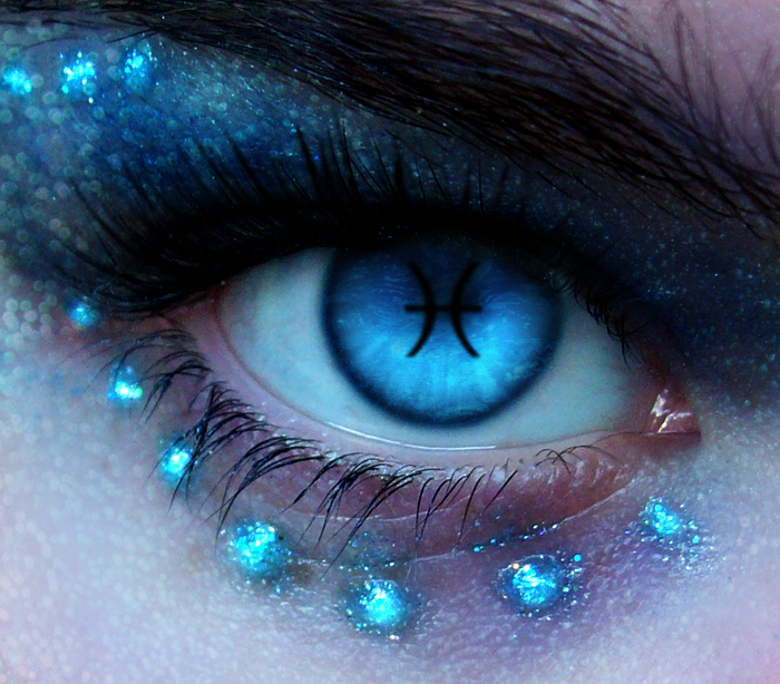 Stargazer in Blue ~ An Astrology Science & Esoteric Writing Blog ...