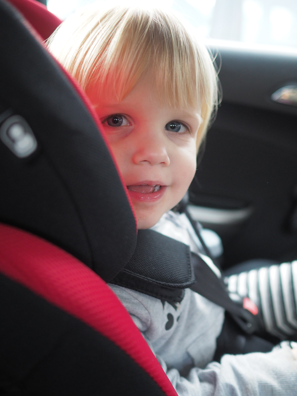 Lily s Little Learners Making Your Car Journey A GOOD Car Journey lily-s-little-learners-making-your-car-journey-a-good-car-journey