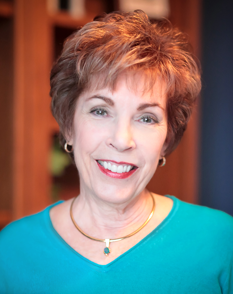 Heroes, Heroines, and History: Bounty Hunters PLUS a Giveaway!