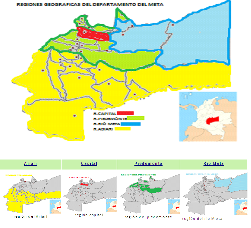 C. SOCIALES: C.SOCIALES G3° PE:2