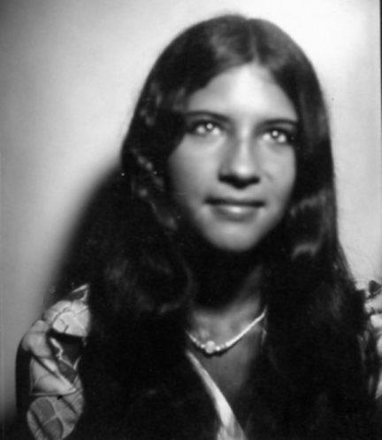 Count Every Mystery: Murder of Lisa Thomas