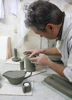 Home Gifts and Accessories in St. Louis