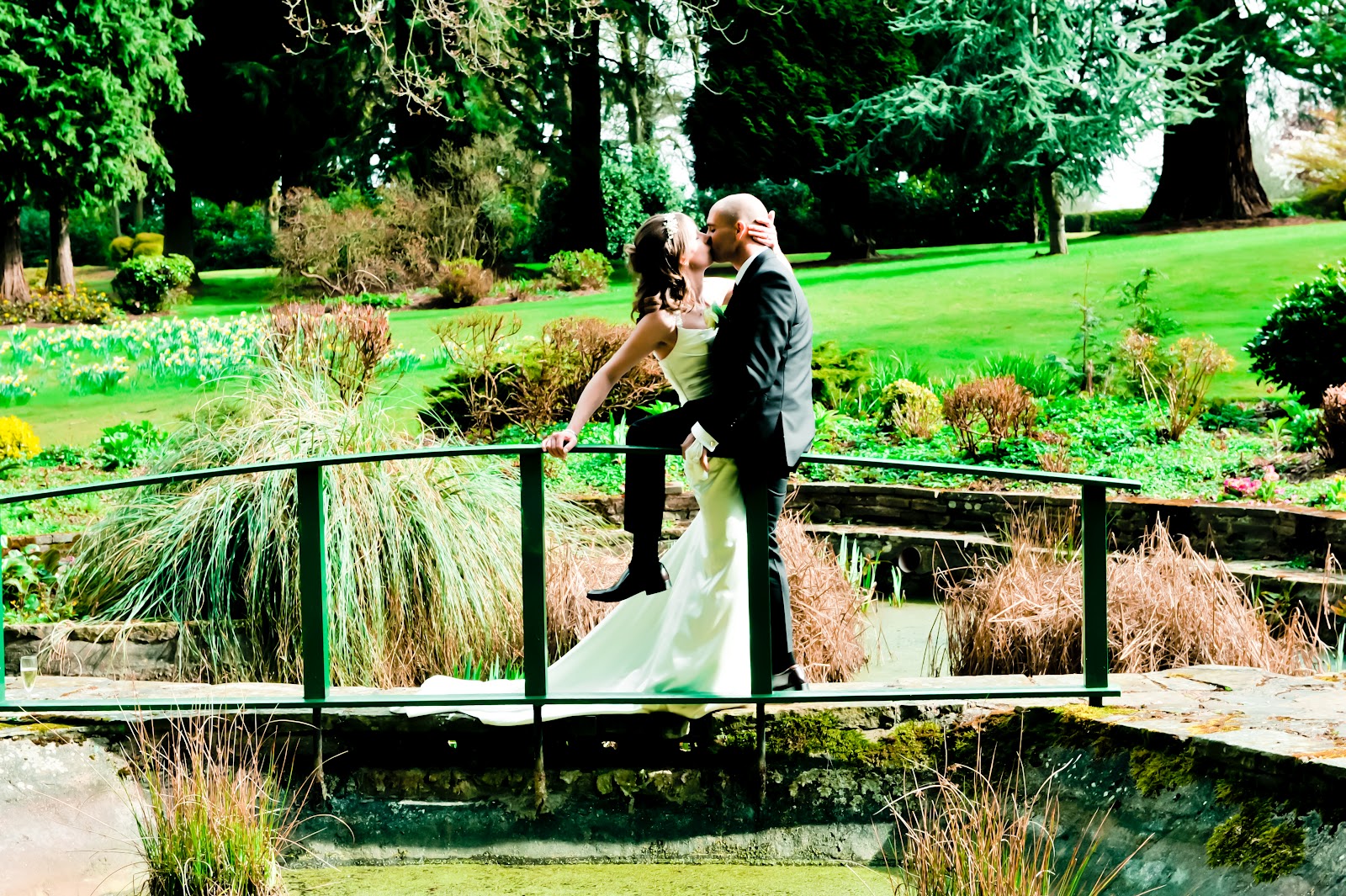 Photography & Videography: Wedding Photography & Videography at the ...