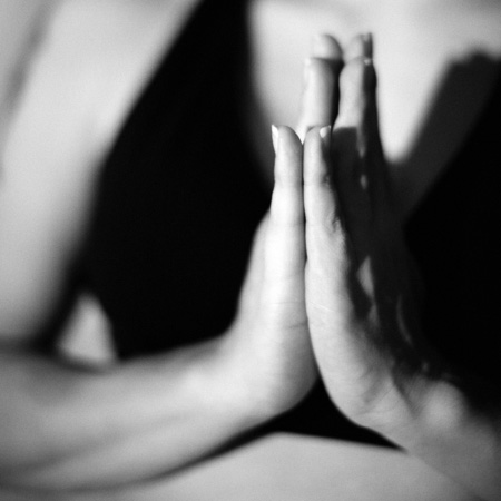 Life beyond life: Importance of Namaskar