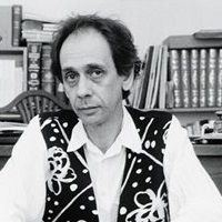 Do Médio-Oriente e afins: AL BERTO