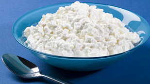 Những nguồn chất đạm tốt nhất giúp tăng cơ và giảm mỡ | Câu lạc bộ Dinh ...