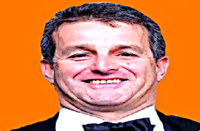 EasyProperty.com online real estate agent To Sell Big Stake To Toscafund