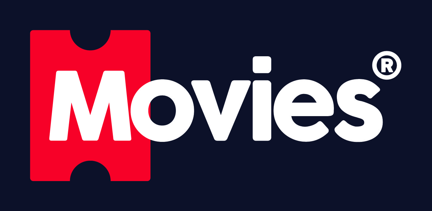 ENFOQUE NOTICIAS Colombia: MOVIES ABRE SU PRIMERA TIENDA EN BOGOTA