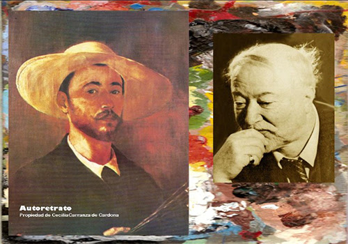 UNIDAD 4 ~ Historia Del Arte De El Salvador y C.America