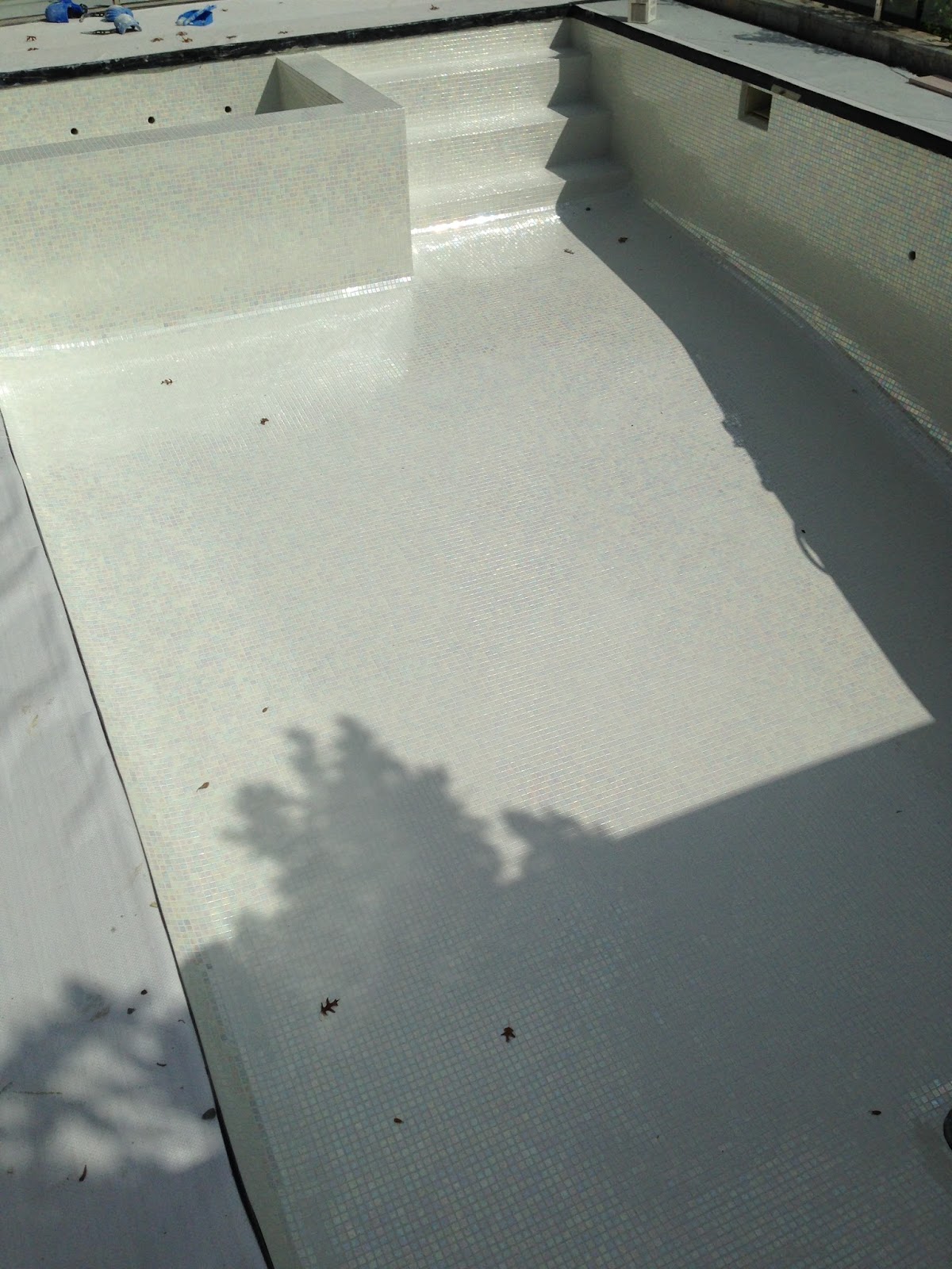 Laticrete Australia Conversations: Killara Pool Project