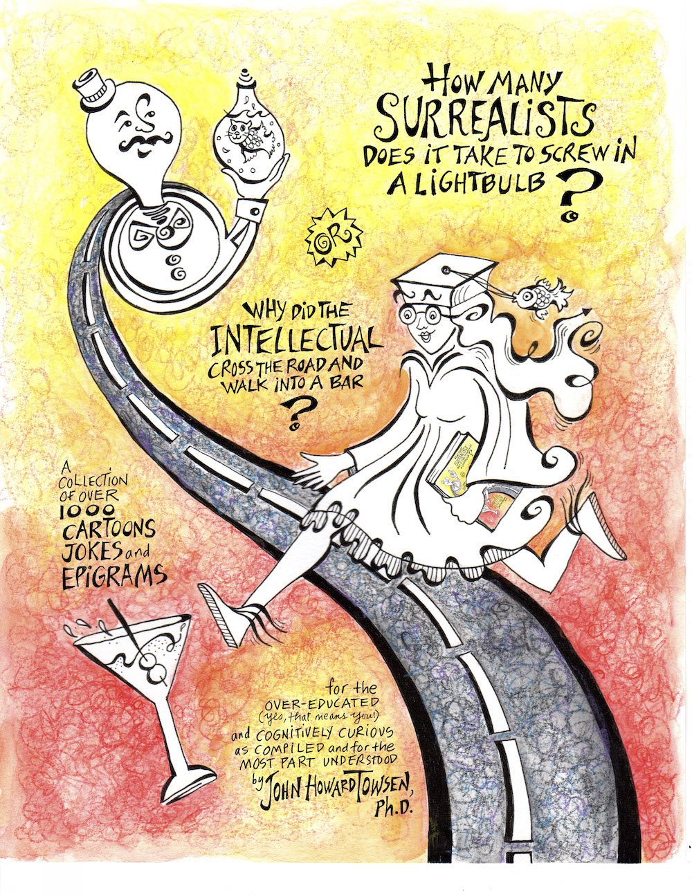 All Fall Down: The Craft & Art of Physical Comedy: The Clown Unmasked ...