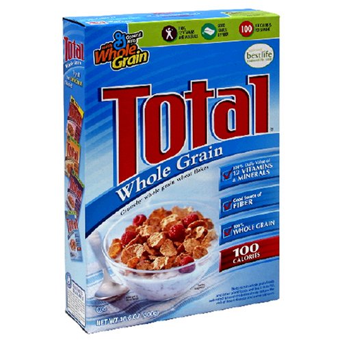 Total Digestive pic I made, am I the only one who thought of this? : r ...