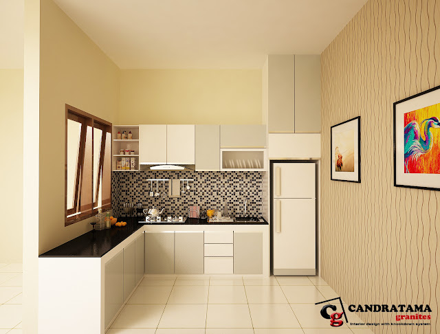 Jasa Interior Kediri Nganjuk Tulungagung Trenggalek Blitar Jombang ...