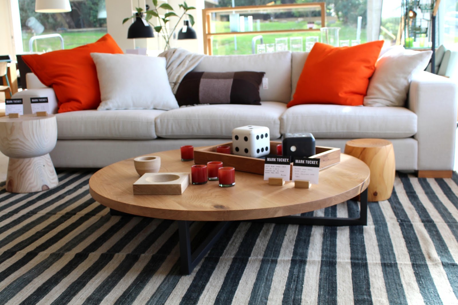 Mark Tuckey Newport Beach | Desire Empire