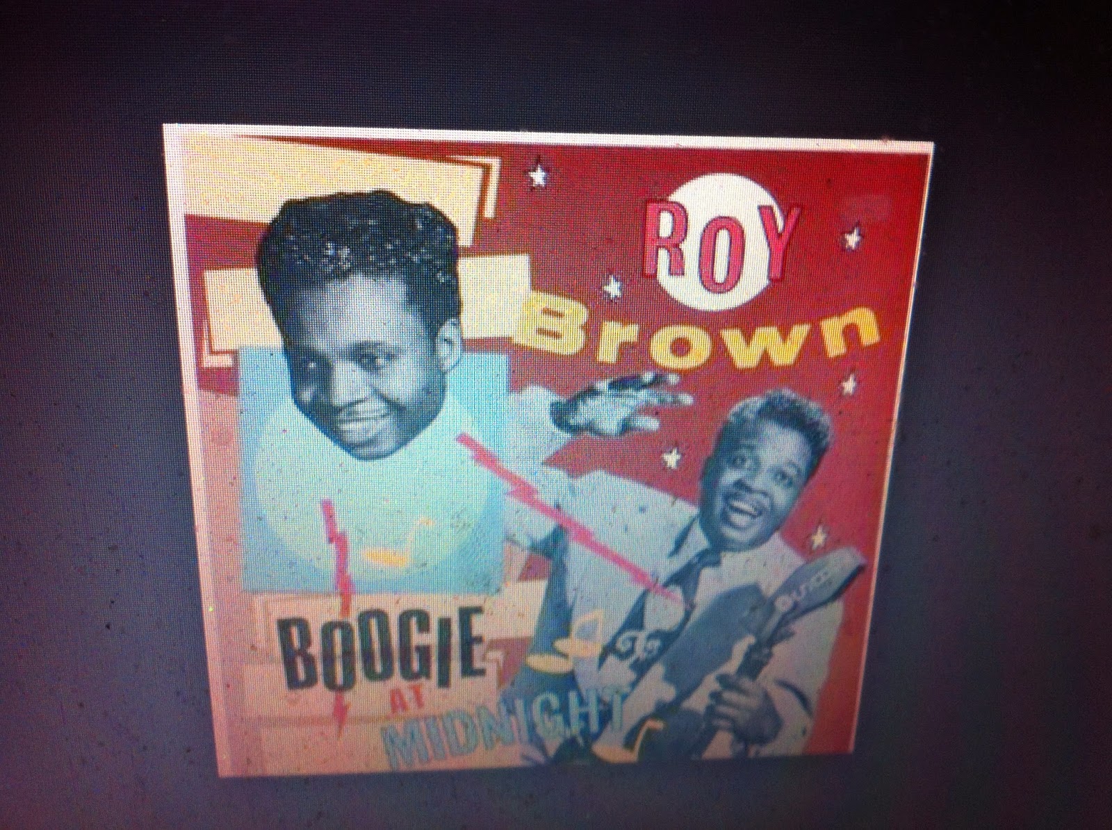 THE BLACK SOCIAL HISTORY:: BLACK SOCIAL HISTORY : AFRICAN AMERICAN ...