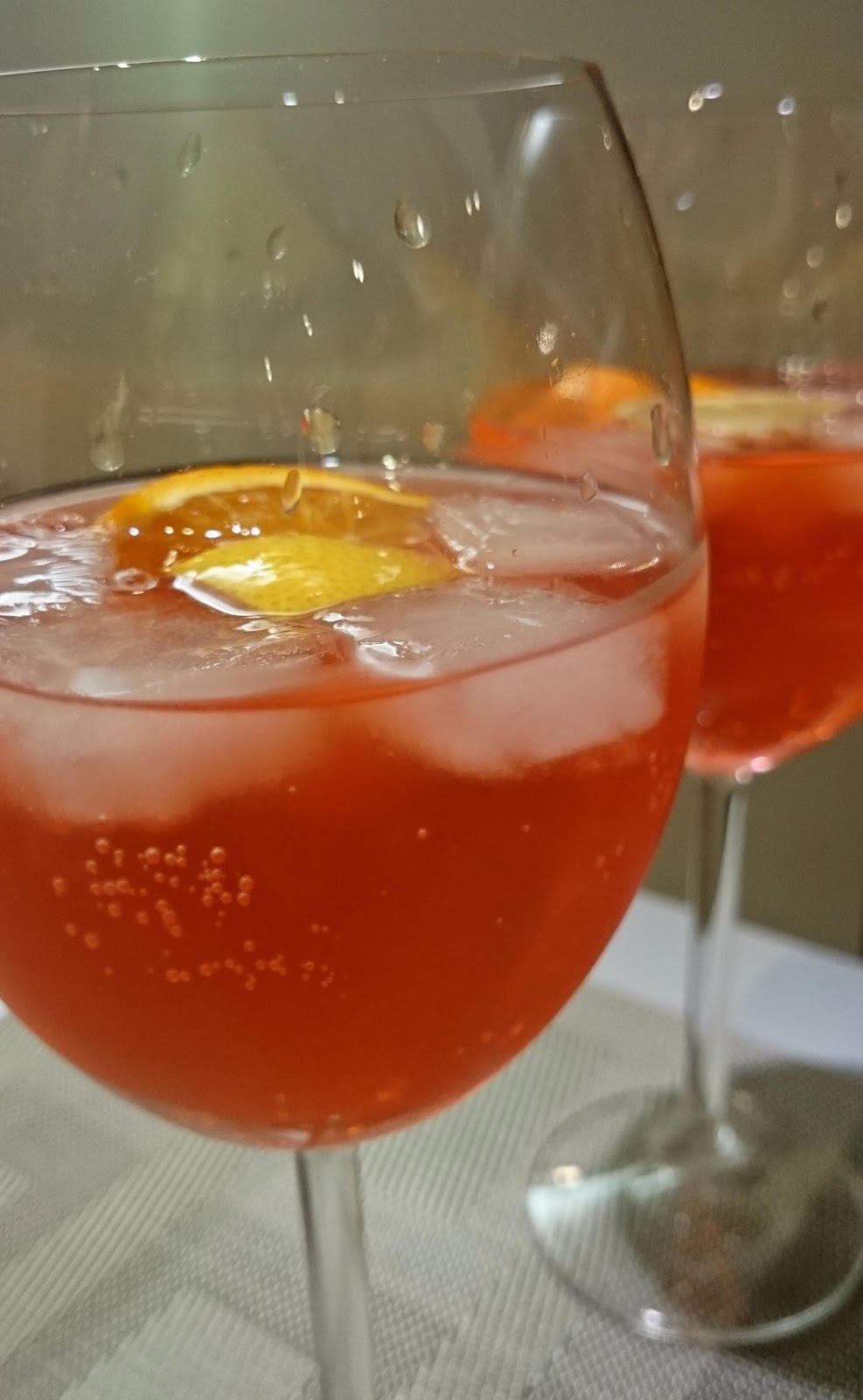 gaminavanagai: spritz
