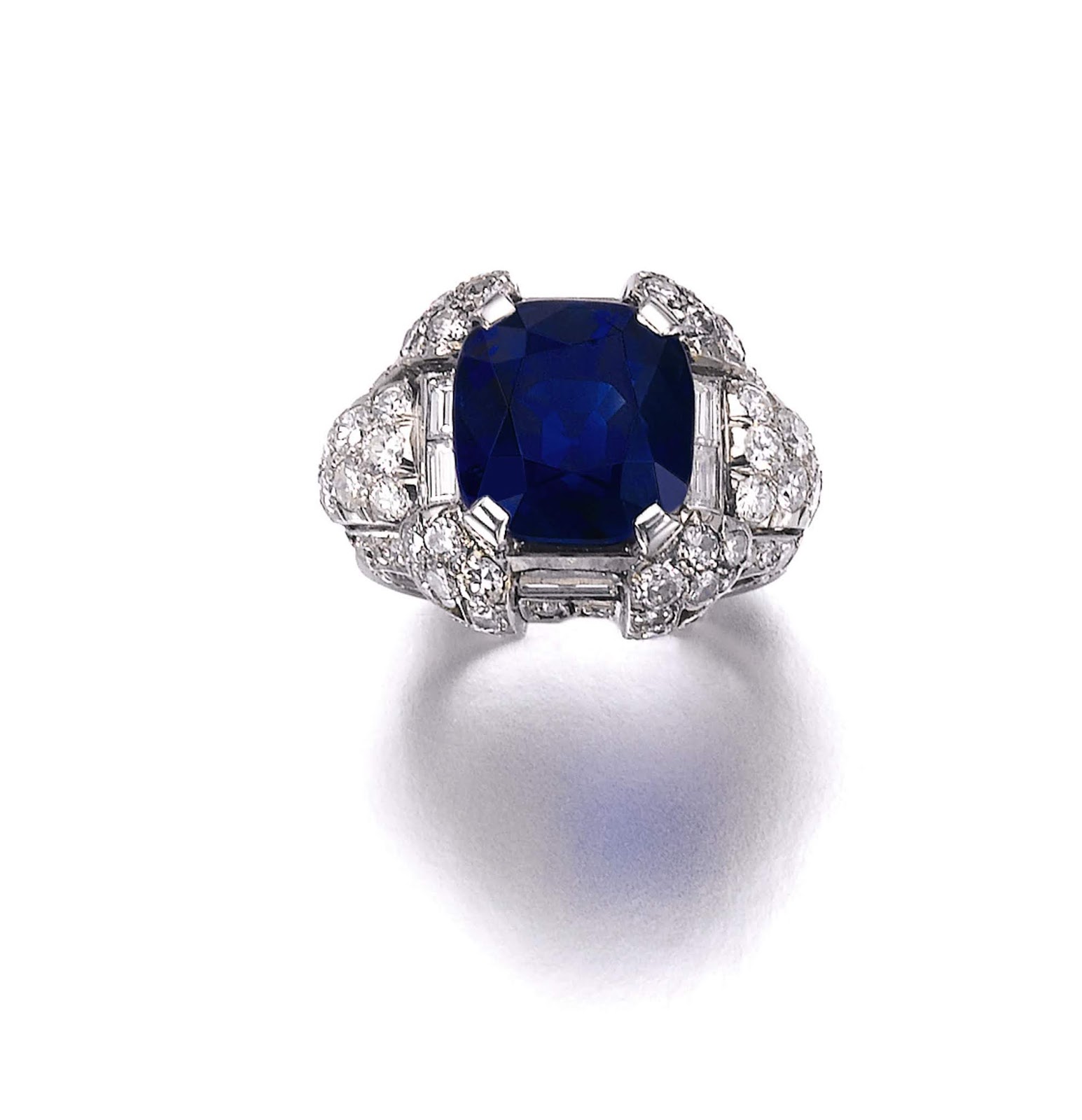 Kee Hua Chee Live!: THE FARNESE BLUE DIAMOND SOLD FOR RM 28 MILLION AT ...