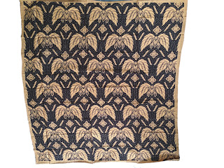 Gallery Slayer / Ikat Kepala / Lomar Baduy - Batik Baduy Store