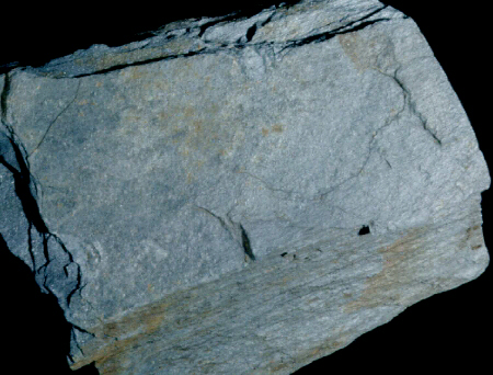 The Study of Building Materials: 2012-03-18