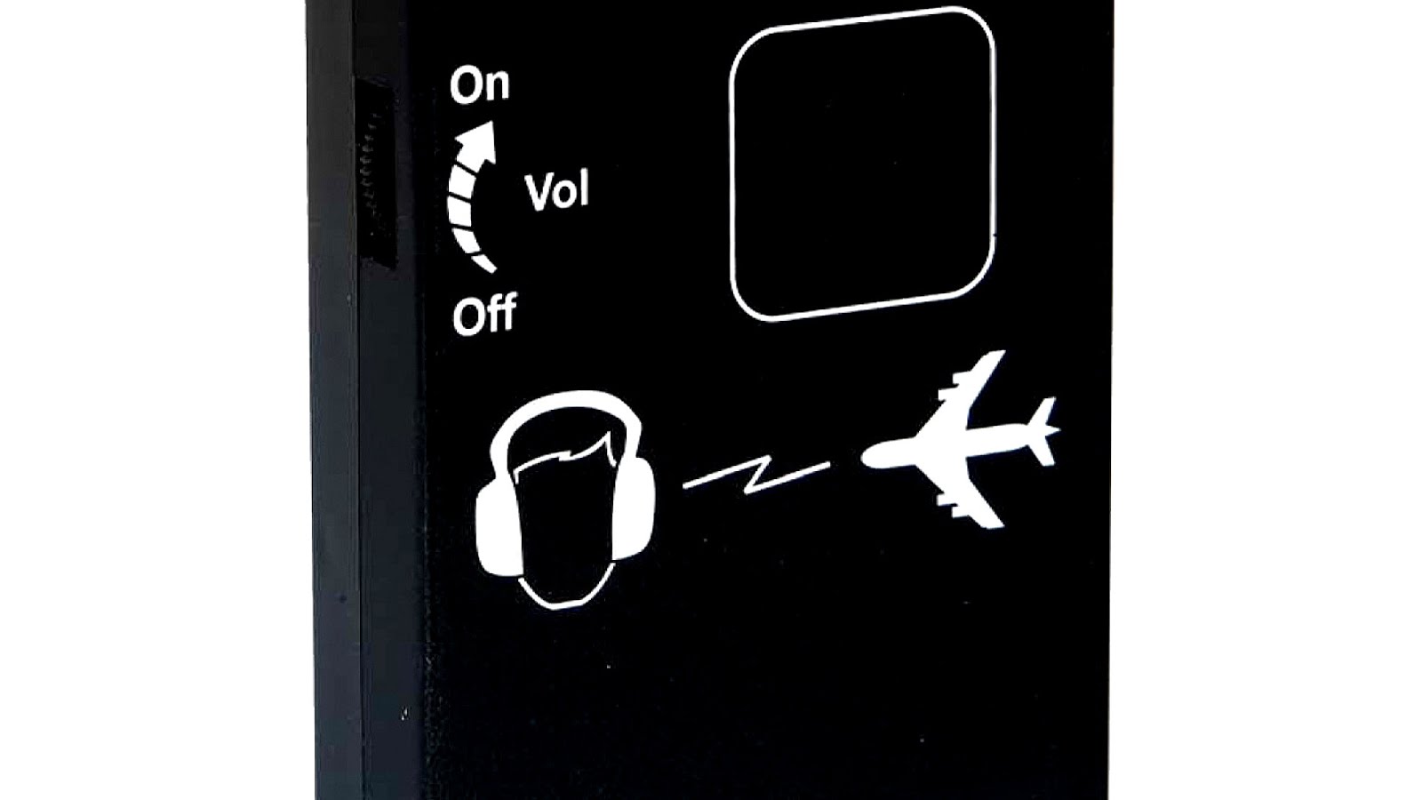 Airband Airband Radios Radio Choices