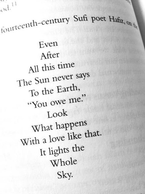 Poetry for Children: Poetry on Pinterest