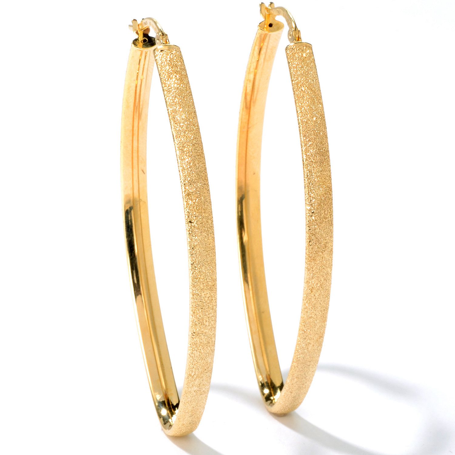 Gold: Beautiful Unique Rings ,Ear Rings ,Pendents End Bracelets