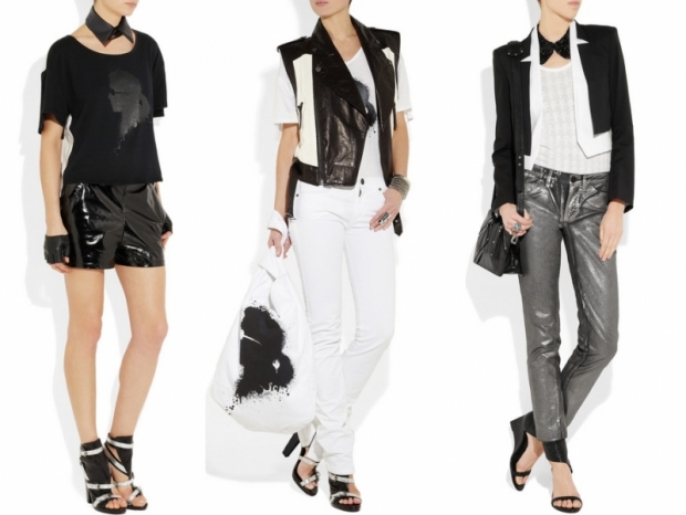 Kewtified: KARL by Karl Lagerfeld Full Collection Revealed