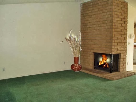 Worst Christmas decorations ever (or the best?) | YOUR HOME IS LOVELY