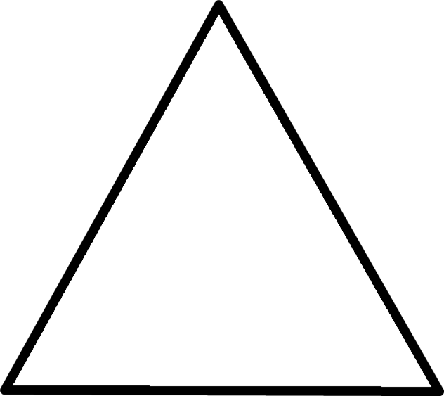 ¿Qué puedo hacer hoy?: Formas