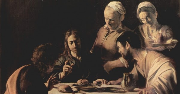 Les Visites d'Antonia: Caravage à Rome, Amis, ennemis