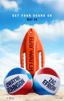 Baywatch script pdf - Screenplay Pdf