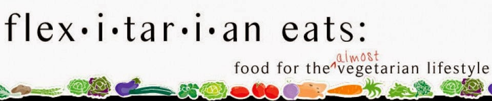 Daily Favor: More Than A Fan