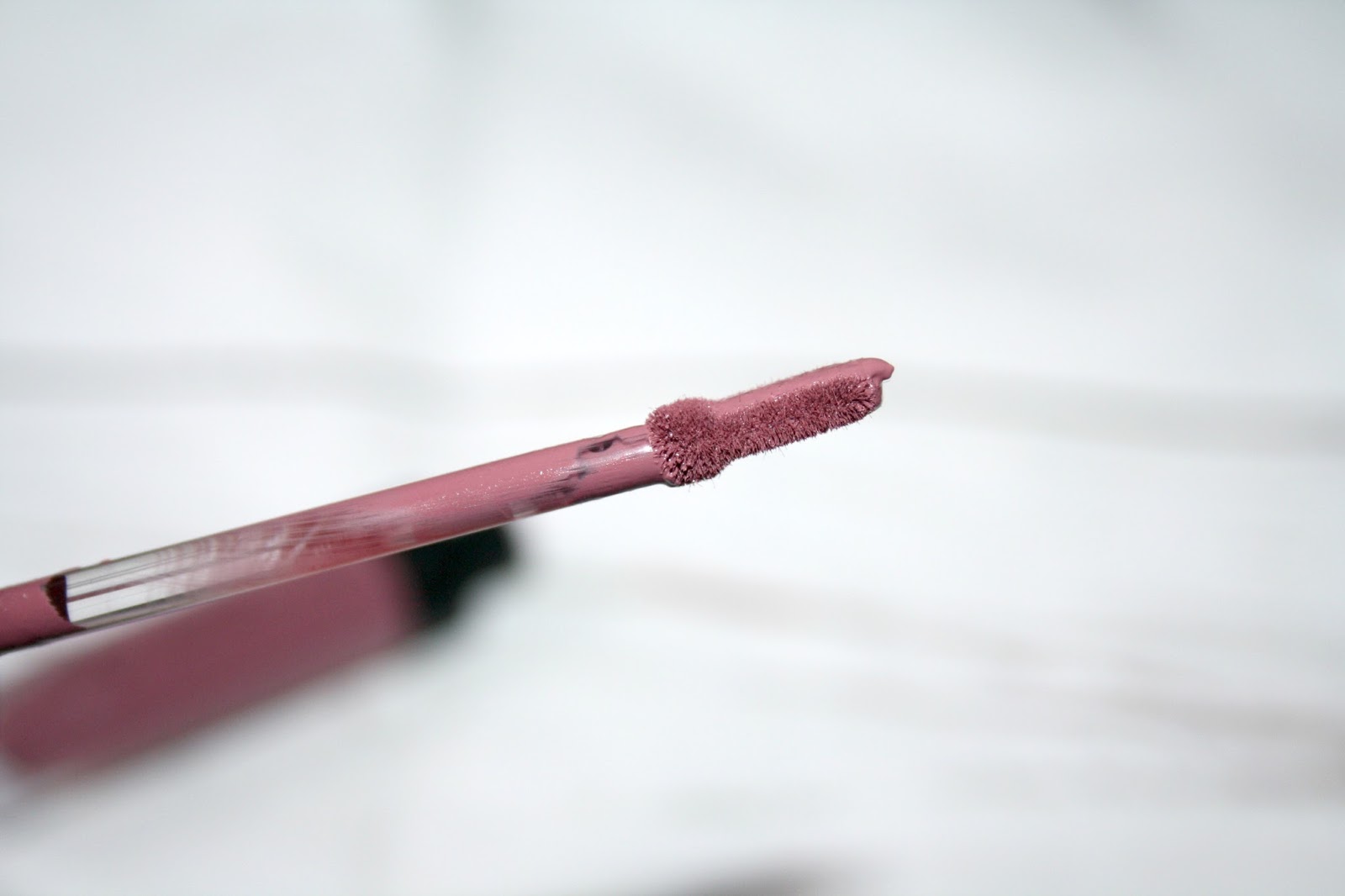 Beautyqueenuk | A UK Beauty and Lifestyle Blog: Primark P.S Pro Liquid ...