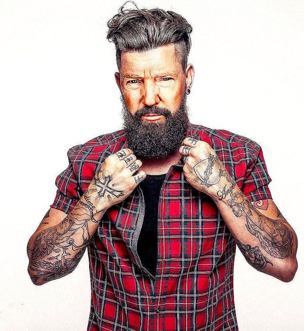 lire au lit : Les Nouvelles Métropoles du désir d' Éric Chauvier