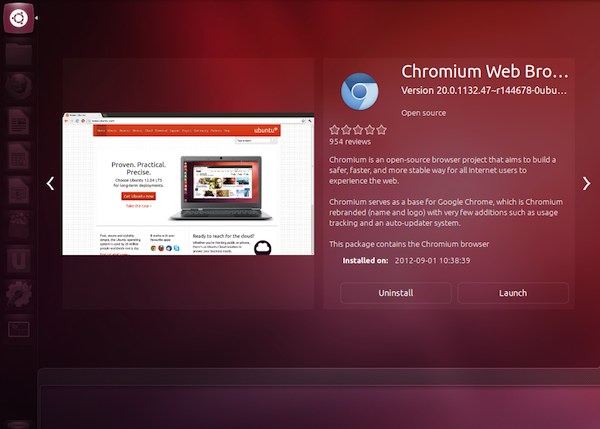 How To Use Ubuntu 12.10's New Features To Ramp Up Your Productivity ...