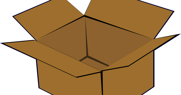 preschool-engineering-empty-box