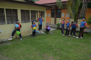 JalinanMasyarakat: CHECKPOINT EXPLORACE