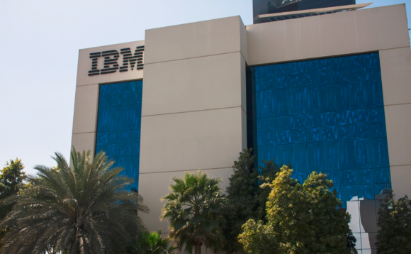 IBM India Walkin Drive for Freshers On 20th to 25th Mar 2017(Any ...