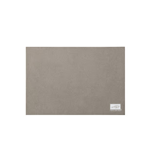 Playing with Papercrafting: Mission Impossible: The Paper Players Challenge