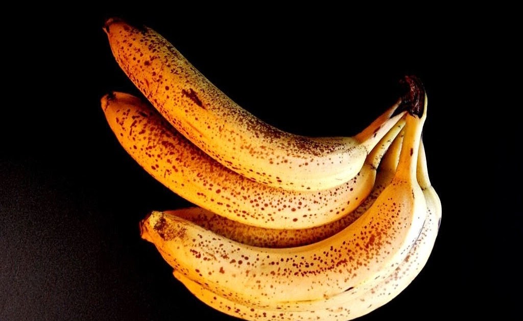 Blog 75: Recettes: Fruits-Bananes au caramel et sésame