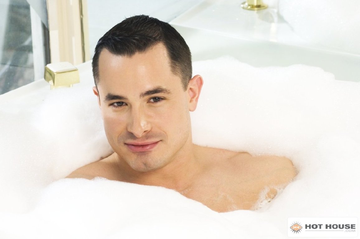 Welcome to my world.... : Antton Harri - Hot House