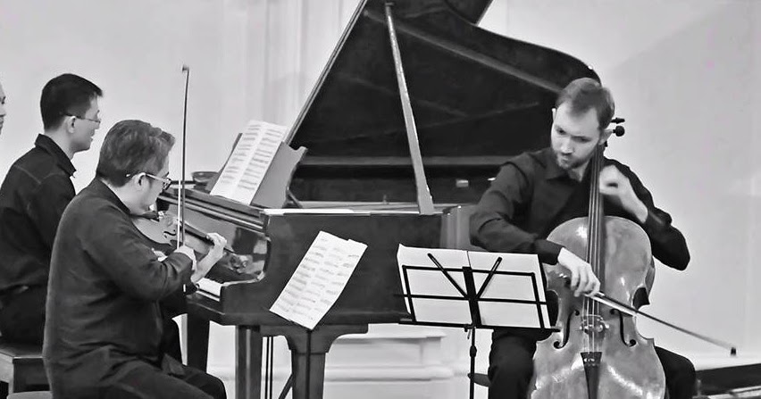 Ciri-ciri Musik Klasik : Barok dan Rokoko, Klasik, Romantik, dan ...