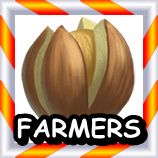 Ağac Meyve Ürünleri Hilesi - Farmville 2 World