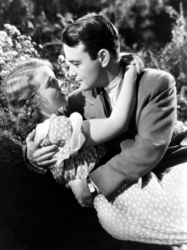 Laura's Miscellaneous Musings: Tonight's Movie: State Fair (1933)